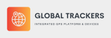 GPS Tracking Devices for Car, Real Time GPS Tracker for Vehicle ...